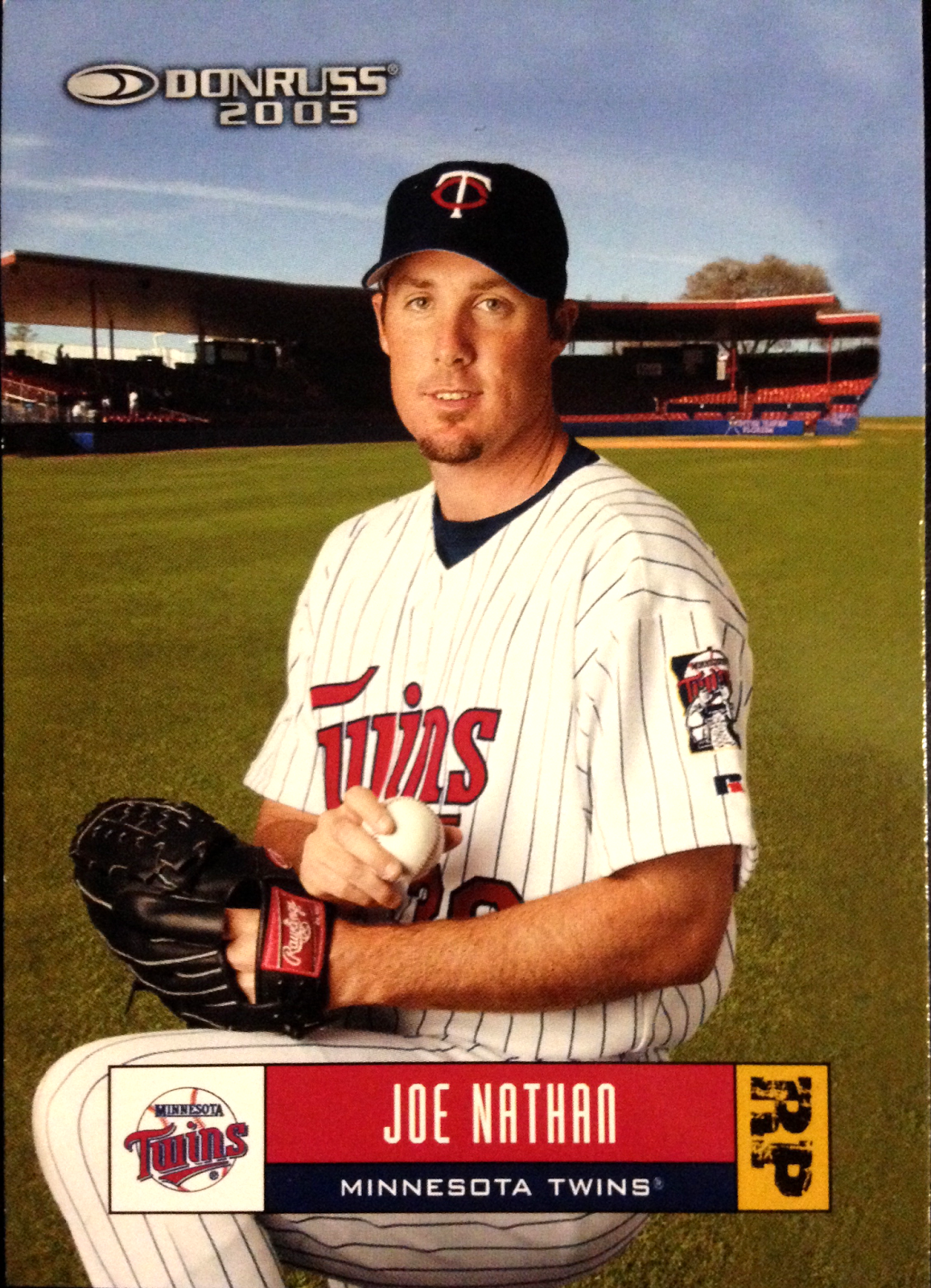 Wrigley Roster Jenga: Hopefully He's Both Good and Reliable