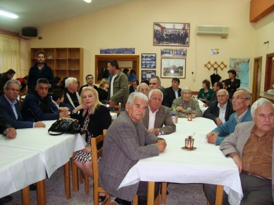 ΕΓΙΝΕ ΕΠΙΒΡΑΒΕΥΣΗ ΓΥΝΑΙΚΩΝ ΠΟΥ ΘΕΡΑΠΕΥΤΗΚΑΝ ΑΠΟ ΤΟΝ ΚΑΡΚΙΝΟ ΜΑΣΤΟΥ ΣΤΟ ...