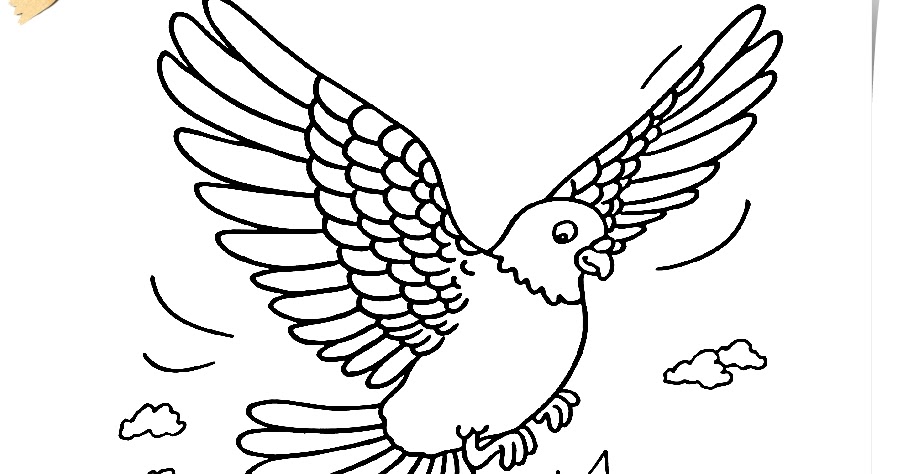 Coloring book pdf download