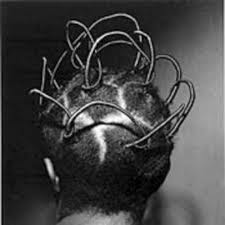 KinkiCoiliCurly Hair Kids: Banding 101- The Ultimate GUIDE!!