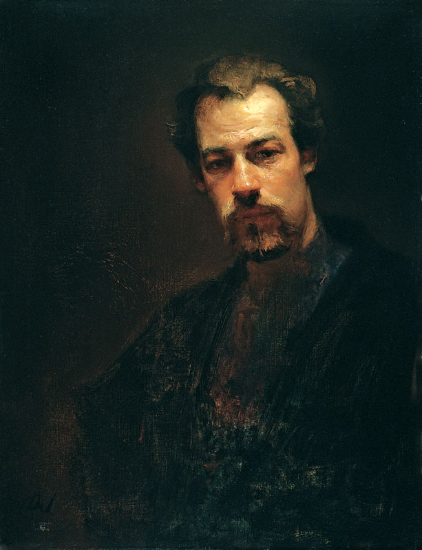 tr-art- 1: David A. Leffel