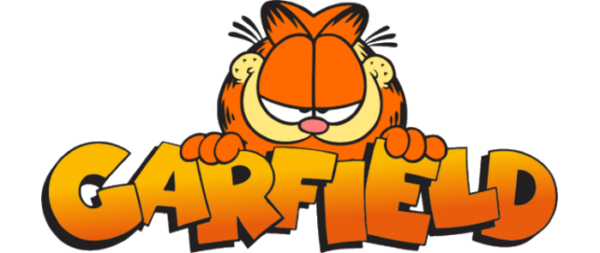 Código ASCII e Código UNICODE