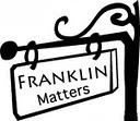 Franklin Matters: Franklin Line: Double track photos via Keolis