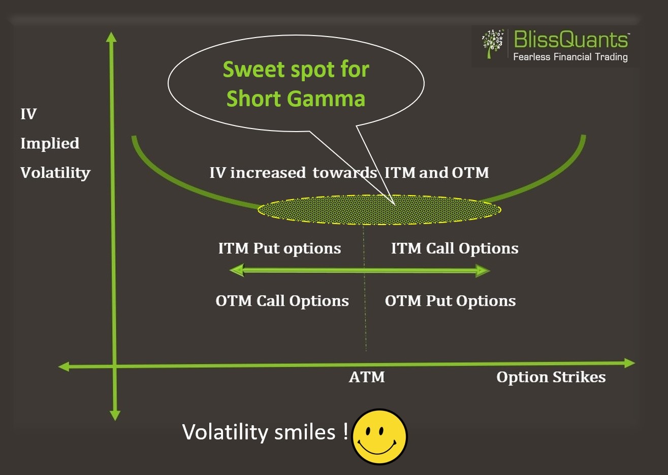 BlissQuants: Learn and Trade - Option Delta Hedging: Stocks selection ...
