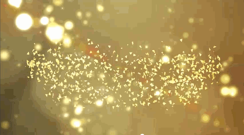 Time is Passing: Trust