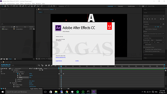 Kujak Online Indonesia | freeBitcoin 100 BTC tiap menit