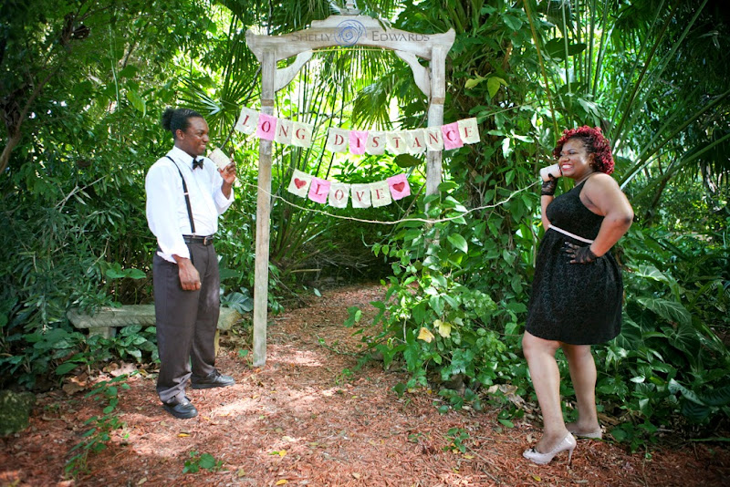 Shelly Edwards Photography