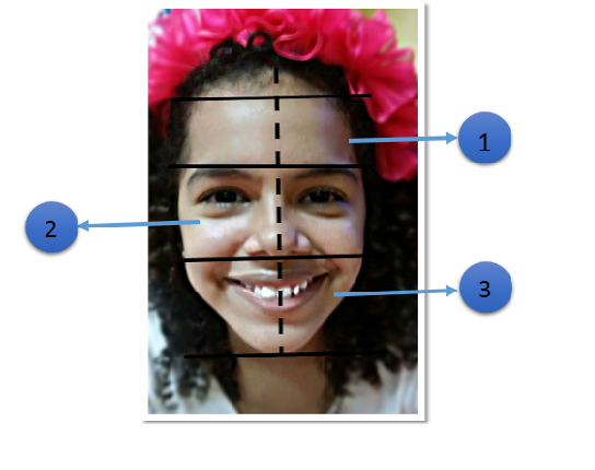 ODONTOLÓGICAMENTE: abril 2016