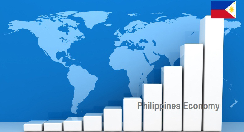 THE PROJECT REVIEW: Information : Philippines is Now ASEAN's Economic ...