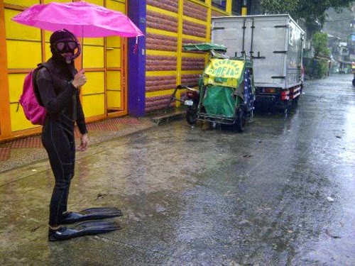 Blog ni Wako Wako - Love.Move-on.Inspired: Funny Memes and Pictures of ...