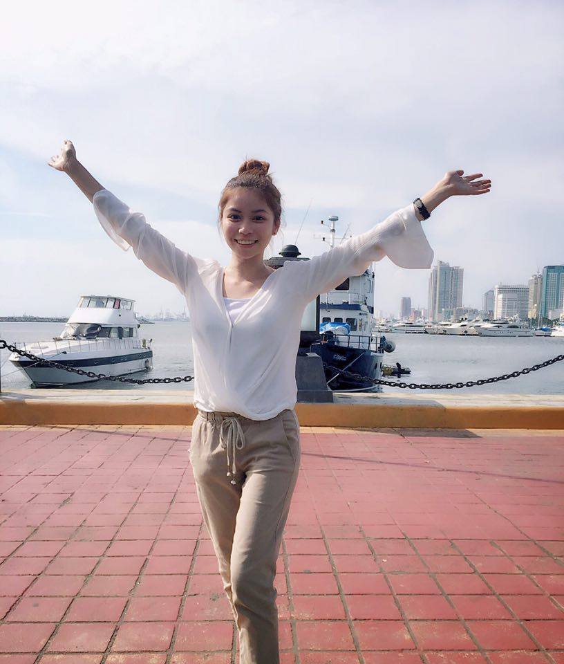 BLEPP Effect: How I Became A Registered Psychometrician - MISS PSYCHOBABBLE