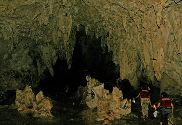 mybeautifulILOILO: Passi: The Sweet City in the Heart of Panay