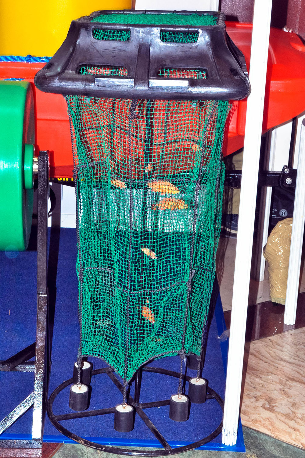 Inca Philippines: INCA® Water Tanks