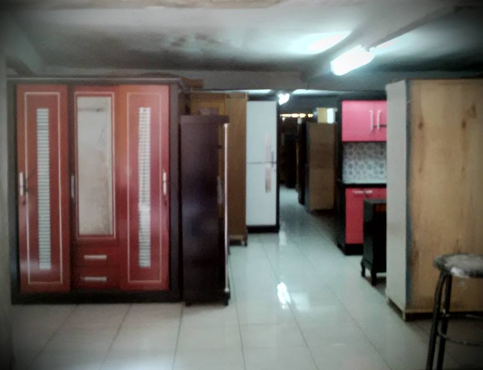 Pusat Furnitur Kota Karawang Pusat Furnitur Kota Karawang