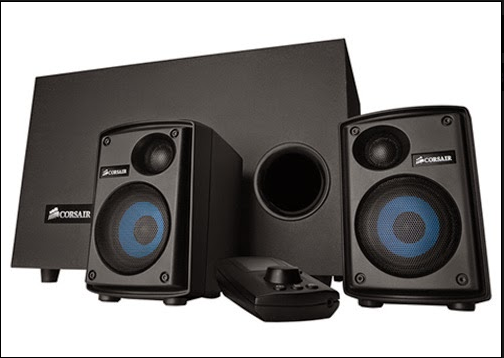 5 jenis Media output | Kumpulan Tugas TKJ