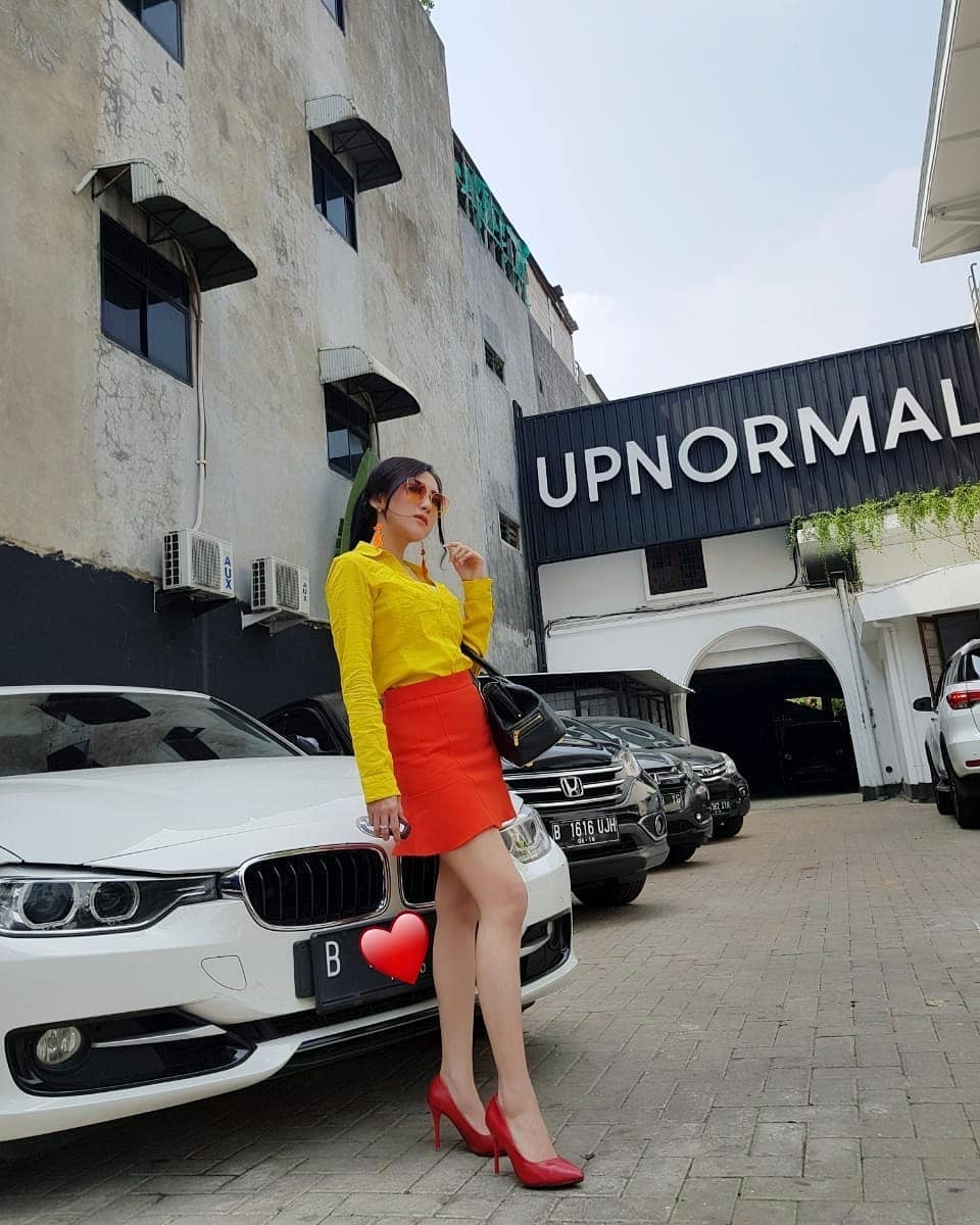 Jam Buka Upnormal Raden Saleh, Daftar Alamat Peta Lokasi dan No Telp ...