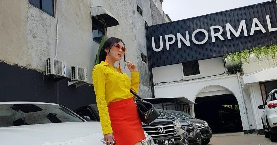 Jam Buka Upnormal Raden Saleh, Daftar Alamat Peta Lokasi dan No Telp ...