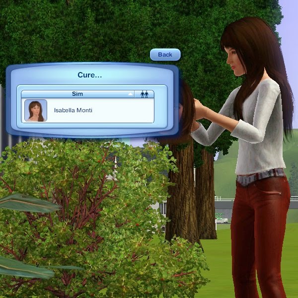 Simming in Magnificent Style: Moodlet Manager