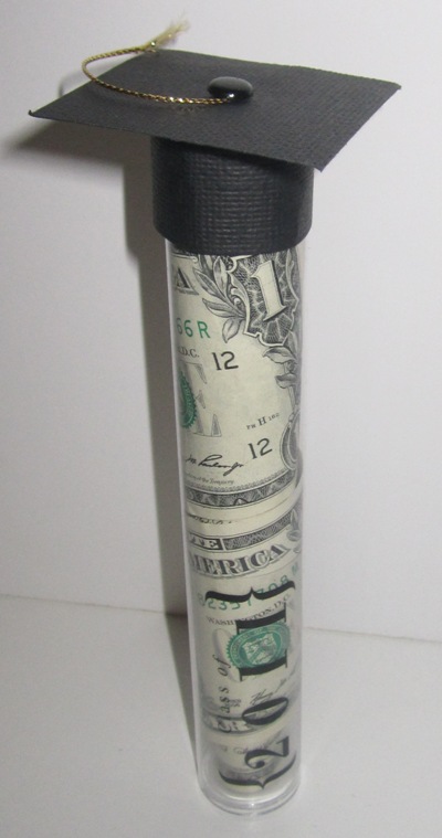 Paper Cottage: Project Tuesday!!