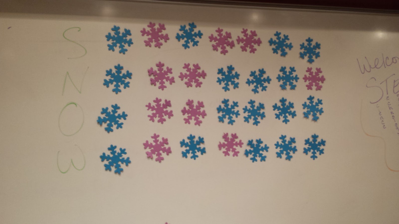 Fairy Tale STEAM: The Snow Queen