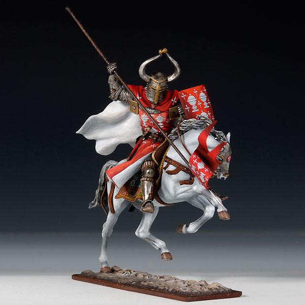 The Blog That Time Forgot: The Perils of Patriotism