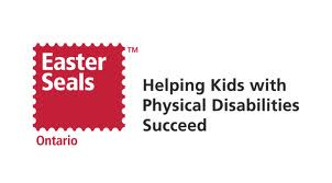 March Is Easter Seals Month - Your ThunderBay