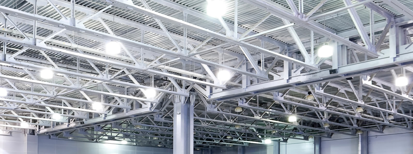 Commercial Electrical Contractors Electricians Denver Colorado