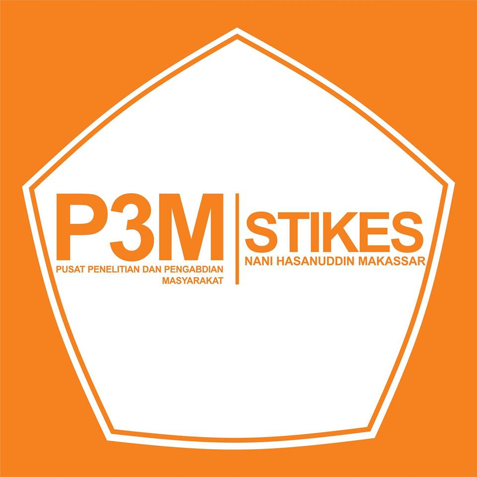 P3M STIKES Nani Hasanuddin Makassar - P3M STIKES Nani Hasanuddin Makassar