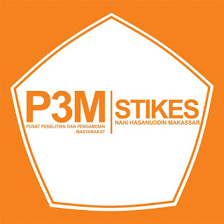 P3M STIKES Nani Hasanuddin Makassar - P3M STIKES Nani Hasanuddin Makassar