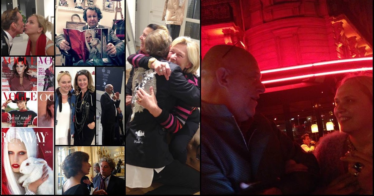 Runway-Magazine-Cover-Eleonora-de-Gray-2016-RunwayCover2016 ...