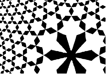 ANTI METATRON: Η ΑΠΟΜΥΖΗΣΗ ΤΟΥ ΑΝΘΡΩΠΙΝΟΥ ΔΥΝΑΜΙΚΟΥ ΚΑΙ Ο ΓΕΩΜΕΤΡΙΚΟΣ ...