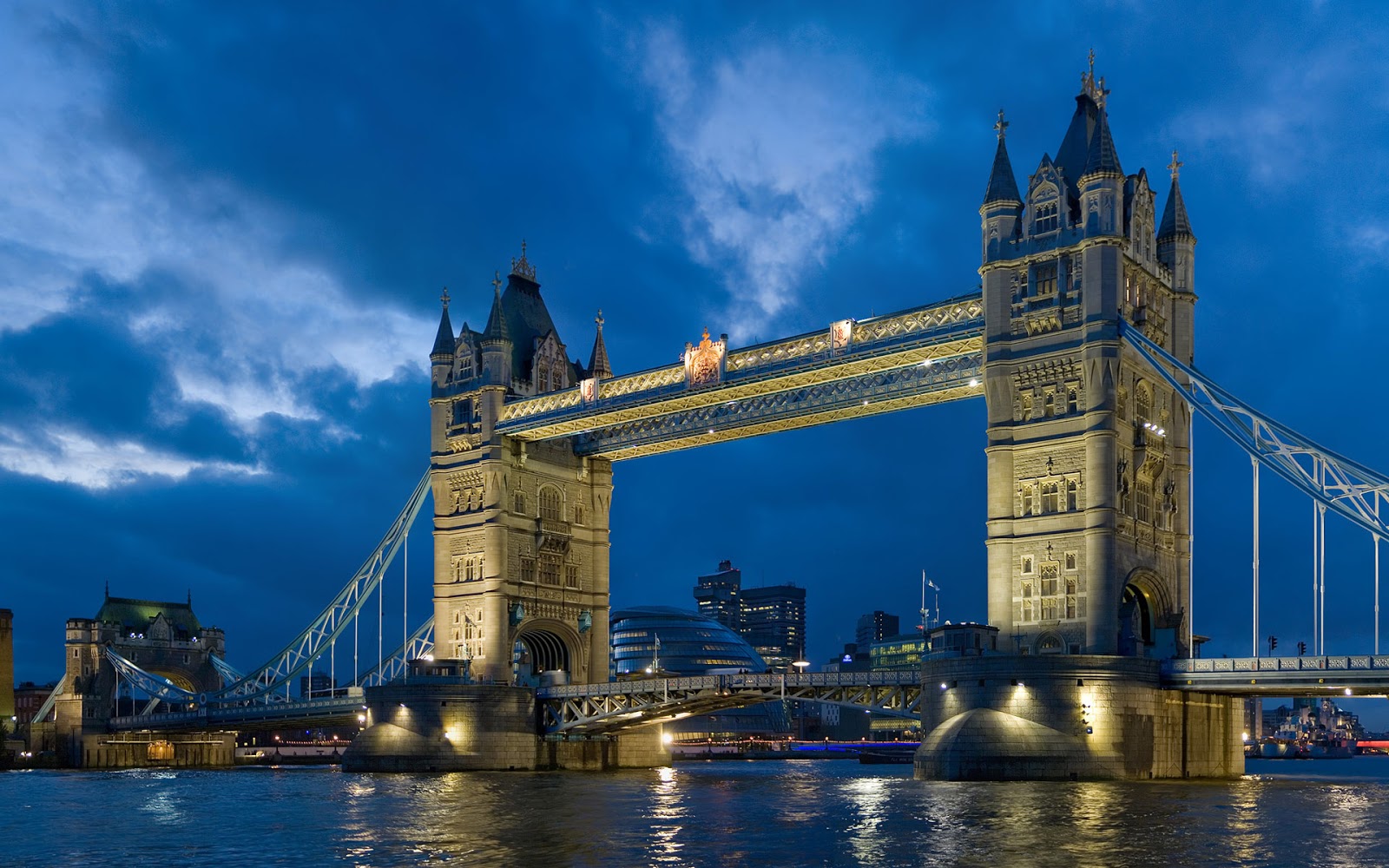 tower bridge of london hq full hd wallpapers free download 2013 ~ Fine ...