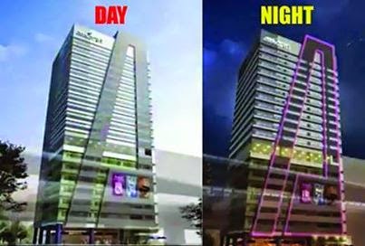 MANILA | Projects & Construction | Page 622 | SkyscraperCity Forum
