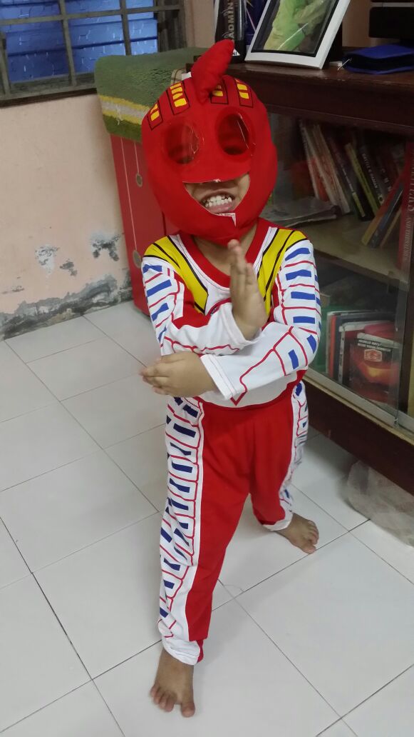 RAMLIBNIHAMIDBNIMAMATBNSMAIL: ATROMEN