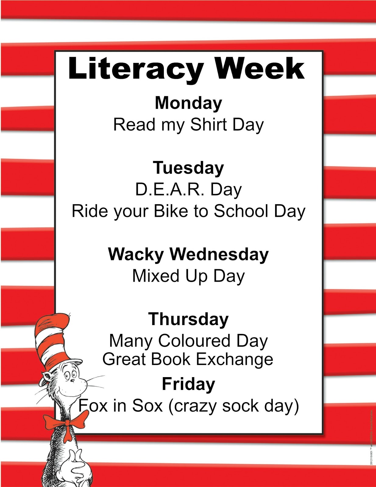 Kenneth D. Taylor - Mrs. Jordan: June 5