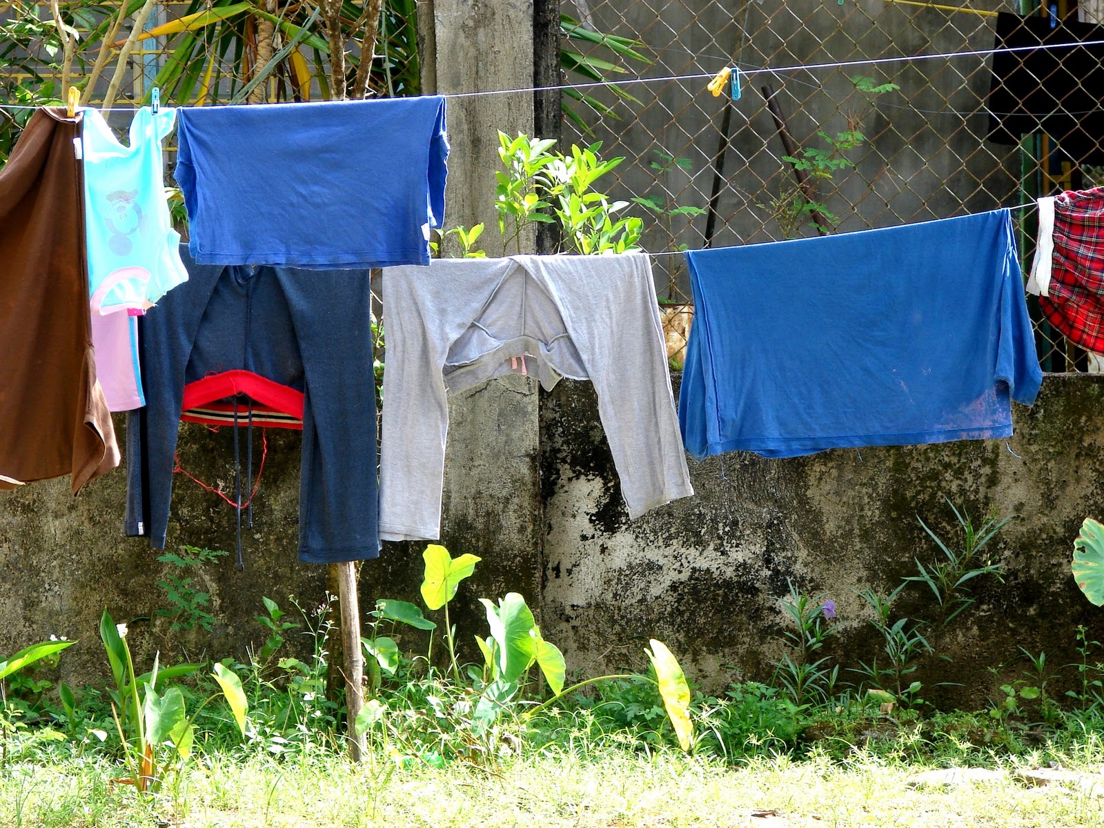 Mambulaoans WorldWide Buzz: PHOTO ESSAY