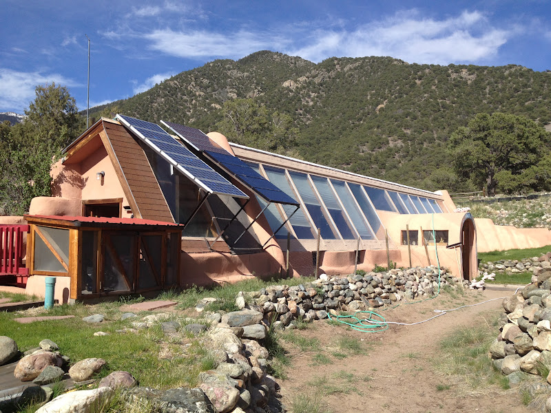 lovelightleadsme: creststone colorado