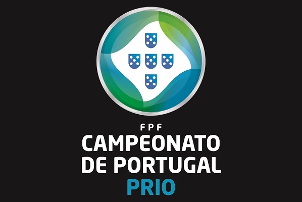 Todo por decidir en la última jornada del Campeonato de Portugal Prio ...