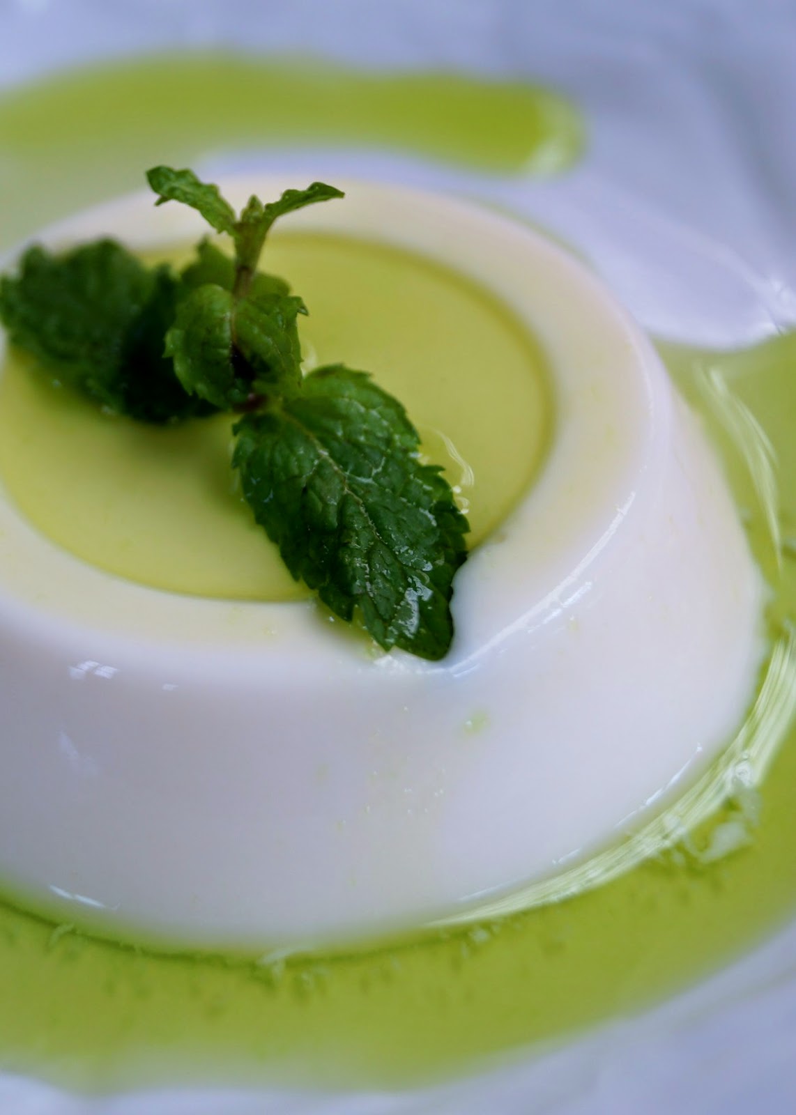 Tagaytay Ridge: Marcia Adams' Restaurant