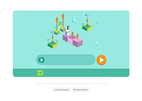 Caffè Letterari: Computer Science Education Week: dal 4 al 10 dicembre ...