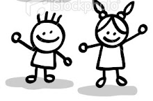 idea kreatif guna semula karton telur | itu dan ini pelik