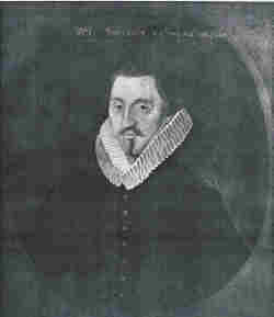 "Early" Welsh Leighs: Sheldon Family History