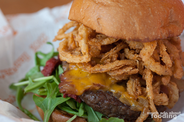 Burger Parlor Brings Beefy Success to Orange with Second OC Location ...