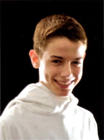 Libera's World: Libera Members: Spring 2011