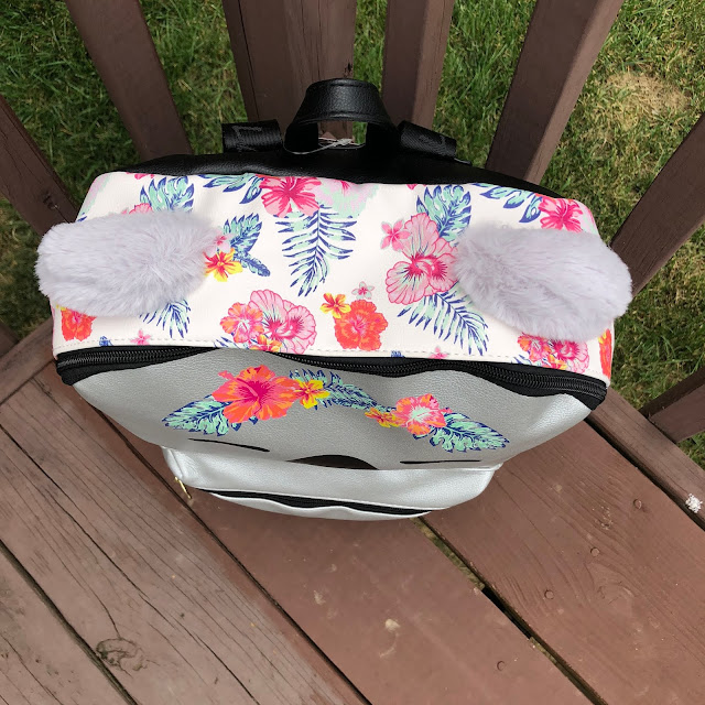 Bolling With 5: Lilah Welcomes Fourth Grade!