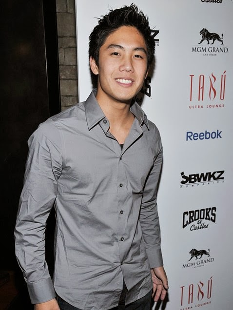 Nah, lumayan banyak juga video yang udah diposting si Ryan ini ...