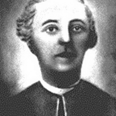 CLÁUDIO MANUEL DA COSTA - (60 anos) Jurista e Poeta * Vila do Ribeirão ...