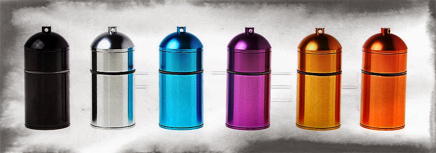 Smexy Vapes: Vamo Portable Moblie Phone USB Chargers