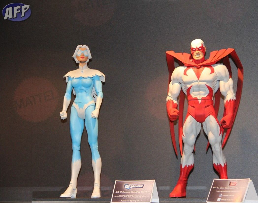 Comics and Dakine | We Talk Story