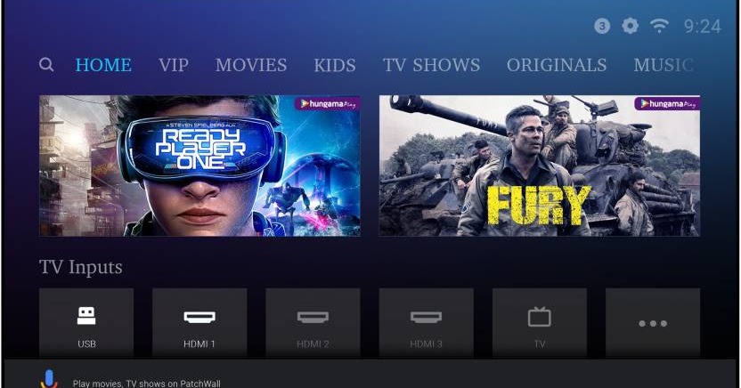 XIAOMI MI LED TV 4 :ALL YOU NEED TO KNOW - Tech Generation